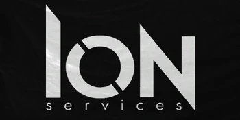 ION Services (Western Sahara) | Armed Assault Wiki | Fandom