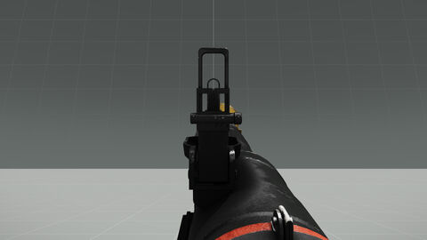 RPG-7 (Global Mobilization) | Armed Assault Wiki | Fandom