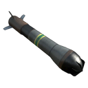 PCML | Armed Assault Wiki | Fandom