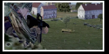 Cooperative (Nogova) | Armed Assault Wiki | Fandom