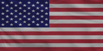 MACV-SOG (S.O.G.) | Armed Assault Wiki | Fandom