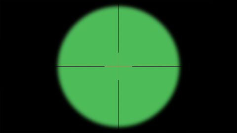 L85A2 | Armed Assault Wiki | Fandom