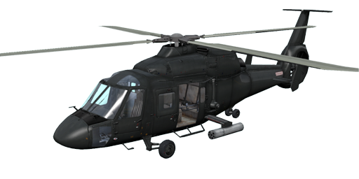 Ka-60 | Armed Assault Wiki | Fandom