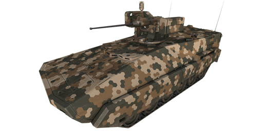 BTR-K Kamysh | Armed Assault Wiki | Fandom