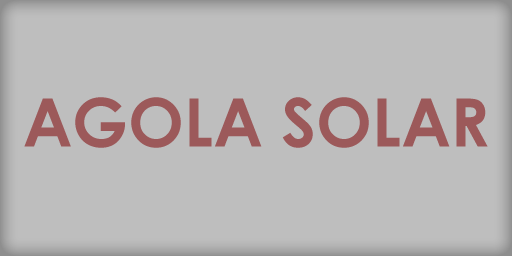 Agola Solar | Armed Assault Wiki | Fandom