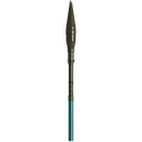 RPG-7V | Armed Assault Wiki | Fandom
