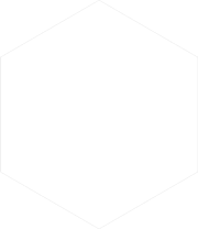 CSAT/ORBAT (ARMA 3) | Armed Assault Wiki | Fandom