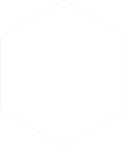 CSAT/ORBAT (ArmA 3) | Armed Assault Wiki | Fandom