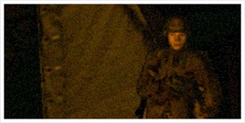 Night Patrol | Armed Assault Wiki | Fandom
