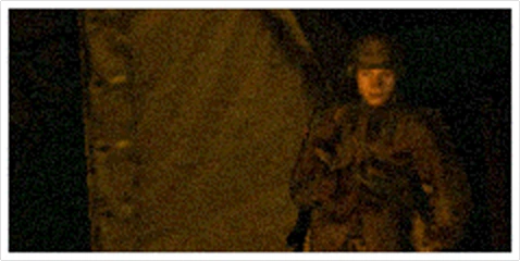 Night Patrol | Armed Assault Wiki | Fandom