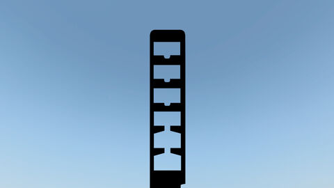 L85A2 | Armed Assault Wiki | Fandom