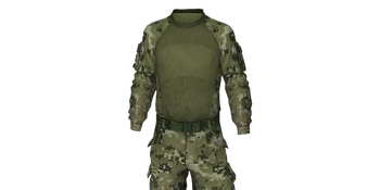 Combat Fatigues (AAF) | Armed Assault Wiki | Fandom