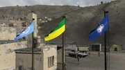 Chernarussian Defence Forces | Armed Assault Wiki | Fandom