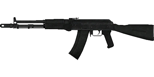 Ak 107