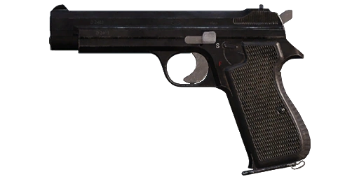 P2 (Global Mobilization) | Armed Assault Wiki | Fandom