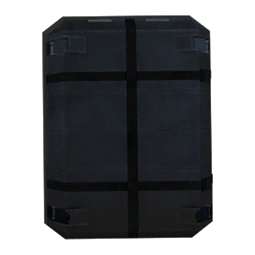 Portable Shield (Western Sahara) | Armed Assault Wiki | Fandom