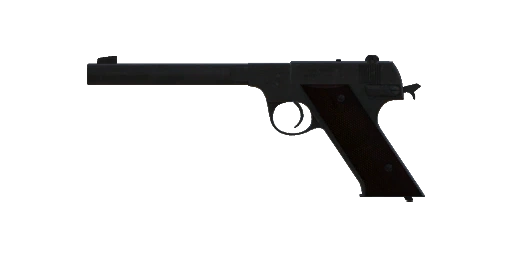 HD (S.O.G.) | Armed Assault Wiki | Fandom