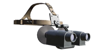 NV goggles (CSLA) | Armed Assault Wiki | Fandom