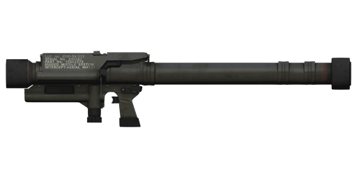 FIM-43 (Global Mobilization) | Armed Assault Wiki | Fandom