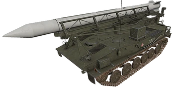 2P16 | Armed Assault Wiki | Fandom