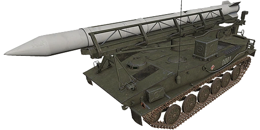 2P16 (Global Mobilization) | Armed Assault Wiki | Fandom