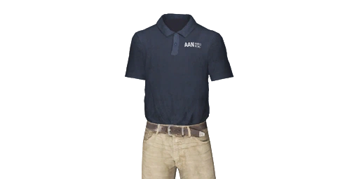 Journalist Clothes | Armed Assault Wiki | Fandom