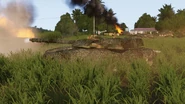 T-100 Varsuk | Armed Assault Wiki | Fandom