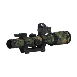 Category:Scopes (ArmA 3) | Armed Assault Wiki | Fandom