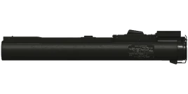 M72 LAW | Armed Assault Wiki | Fandom