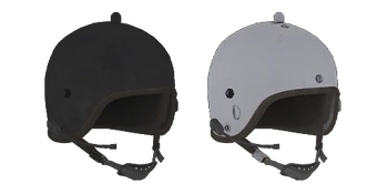 Heavy Combat Helmet (Reaction Forces) | Armed Assault Wiki | Fandom
