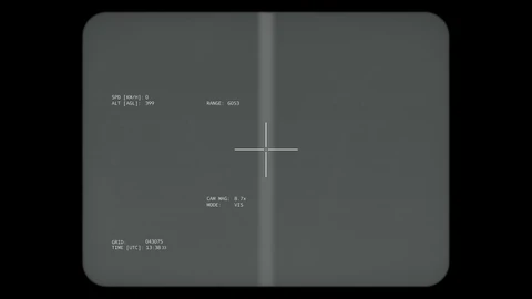UCAV Sentinel | Armed Assault Wiki | Fandom