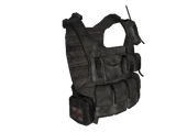 Category:Vests (ArmA 3) | Armed Assault Wiki | Fandom