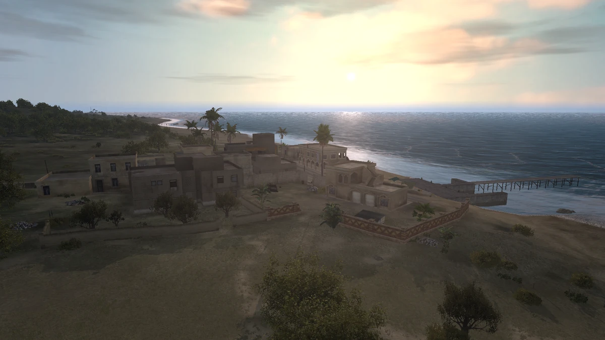 Porto | Armed Assault Wiki | Fandom