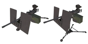 M2 | Armed Assault Wiki | Fandom