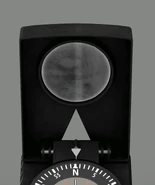 Compass (Global Mobilization) | Armed Assault Wiki | Fandom