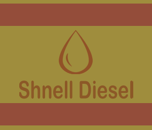 Shnell Diesel | Armed Assault Wiki | Fandom