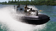 RHIB | Armed Assault Wiki | Fandom