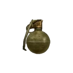 Frag grenade (Tactics) | Armed Assault Wiki | Fandom