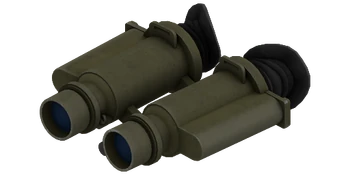 NV goggles (Global Mobilization) | Armed Assault Wiki | Fandom