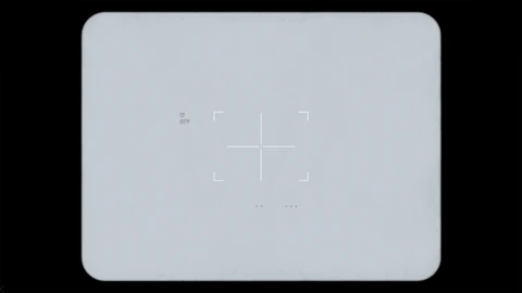 AH-64 Apache | Armed Assault Wiki | Fandom