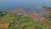 Tanoa | Armed Assault Wiki | Fandom