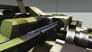 AFV-4 Gorgon | Armed Assault Wiki | Fandom