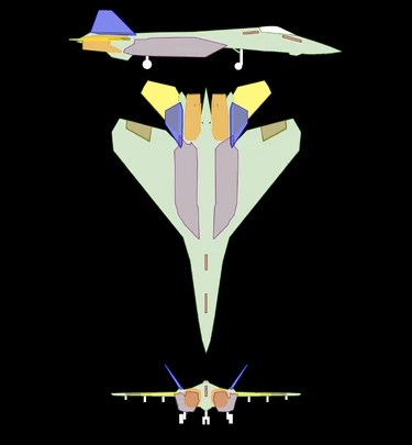 To-201 Shikra | Armed Assault Wiki | Fandom