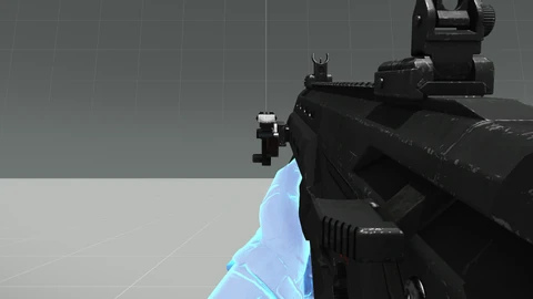 Promet series | Armed Assault Wiki | Fandom