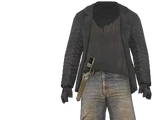 Category:Uniforms (ArmA 3) | Armed Assault Wiki | Fandom