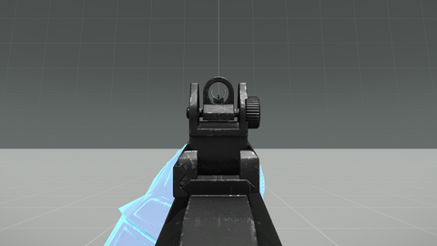 Promet series | Armed Assault Wiki | Fandom