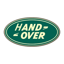 Hand Over (company) | Armed Assault Wiki | Fandom