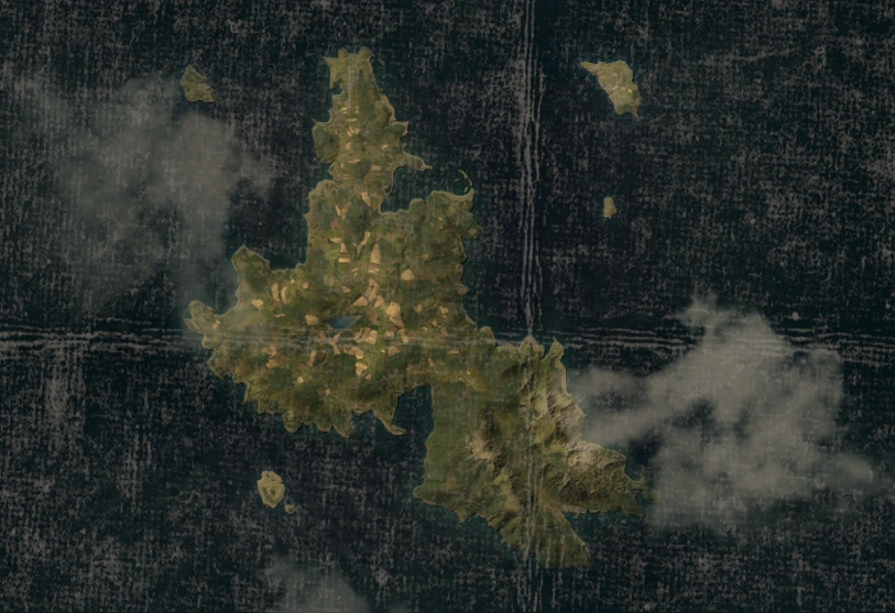 Game Master (Everon) | Armed Assault Wiki | Fandom