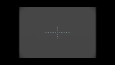 M110 | Armed Assault Wiki | Fandom