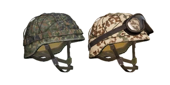 Helmet M92 | Armed Assault Wiki | Fandom